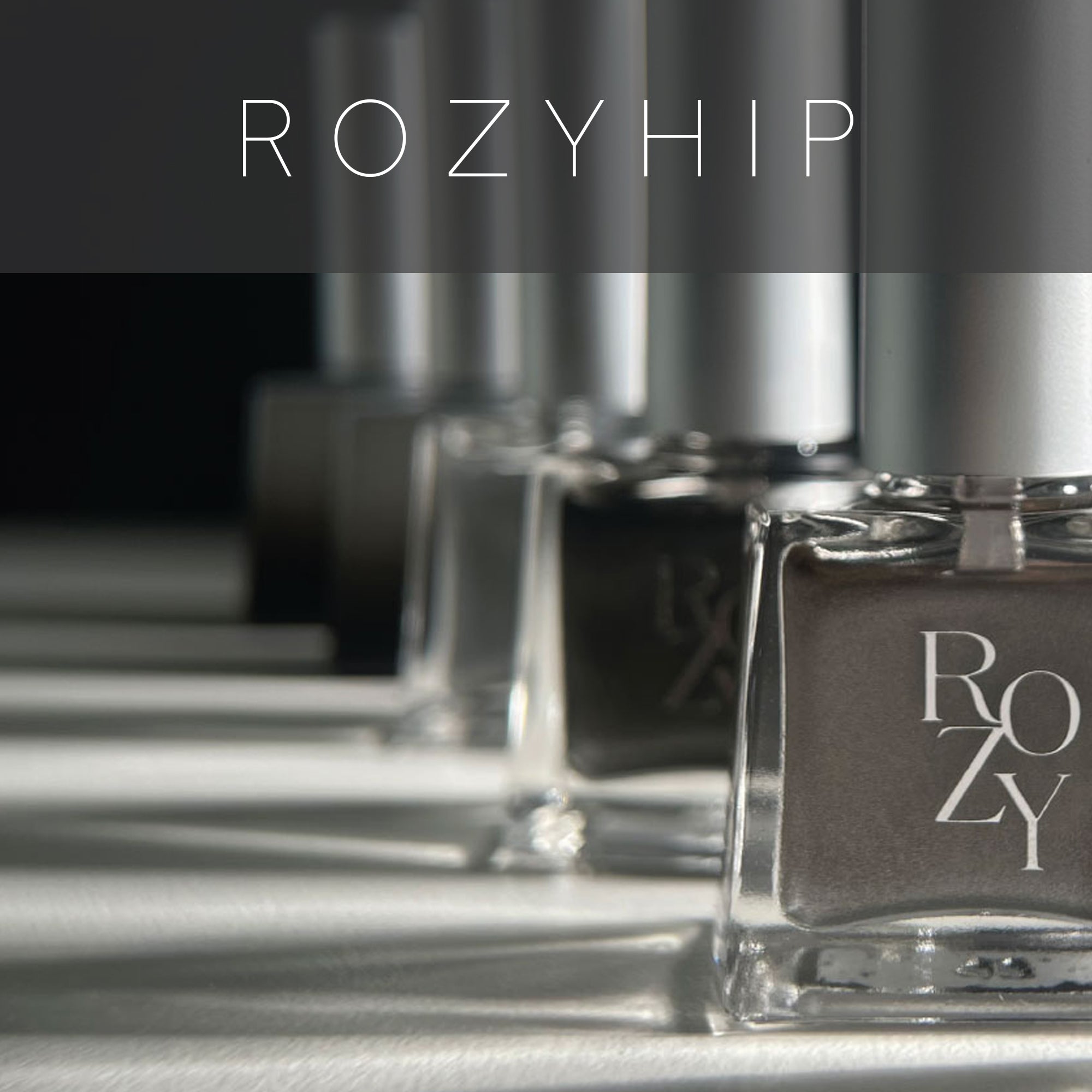 ROZYHIP – haru